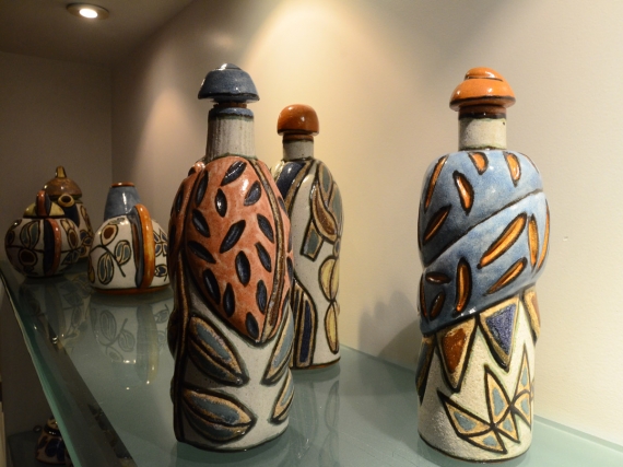 Museu-oficina Francisco Brennand | Agenda de Arte e Cultura